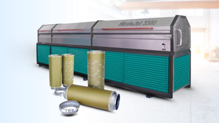 The Hidden Problems with Chemical Screen Recycling - Bludigit ...